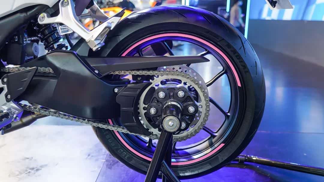 元图品牌发布:19980起GP250、35980起GS525暨PM费伦摩尔品牌发布_车家号_发现车生活_汽车之家