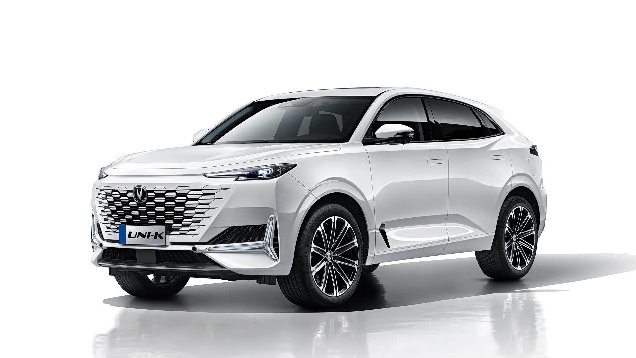 12-20万起，共20款SUV，最全8AT/9AT大盘点，有用，快收藏！_车家号_发现车生活_汽车之家