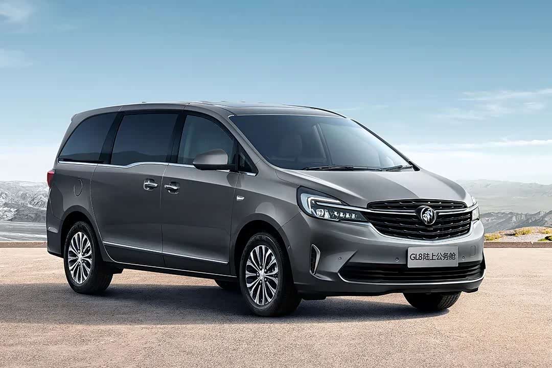 【文章】本田奥德赛和传祺M8出局！12月MPV车型销量Top 5盘点_车家号_汽车之家