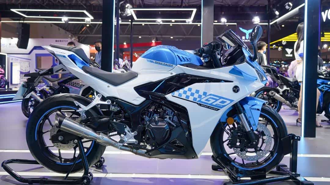 元图品牌发布:19980起GP250、35980起GS525暨PM费伦摩尔品牌发布_车家号_发现车生活_汽车之家