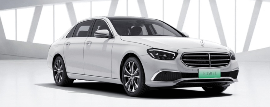 【文章】成本比油车高售价却低，BBA亏本大甩卖BEV，是无奈还是厚道？_车家号_汽车之家