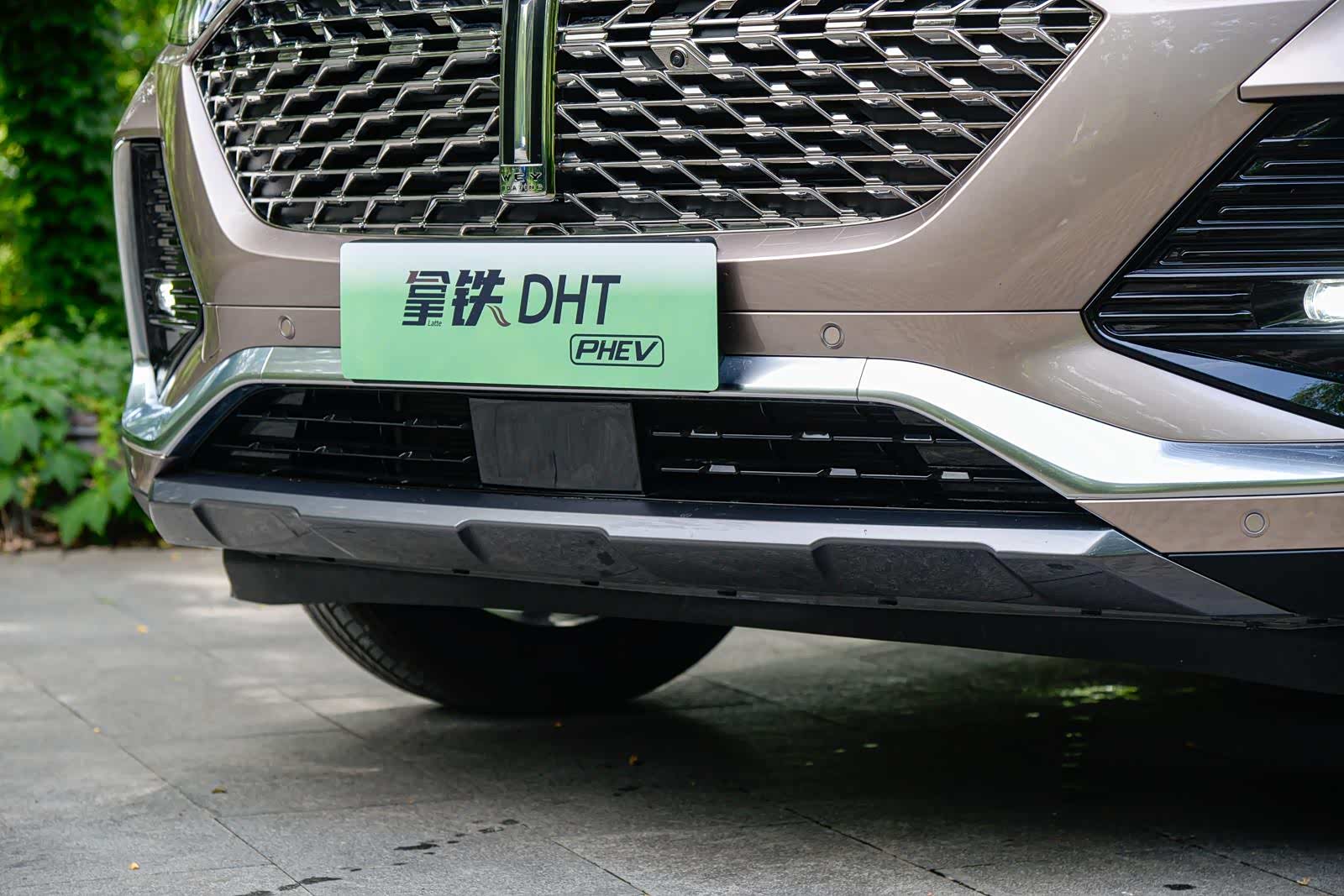 【文章】试驾长城插混技术：错位竞争比亚迪，拿铁DHT-PHEV会是“黑马”？_车家号_汽车之家