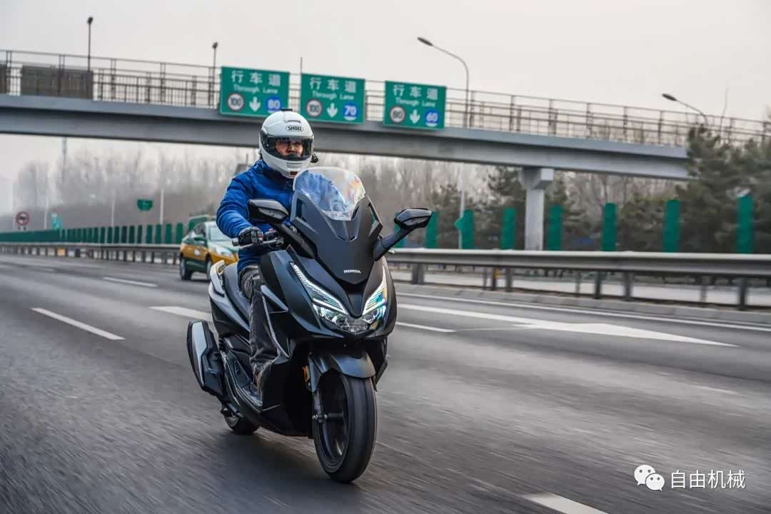 【QJMOTOR 鸿350 QJMOTOR_QJMOTOR 鸿350_汽车之家】