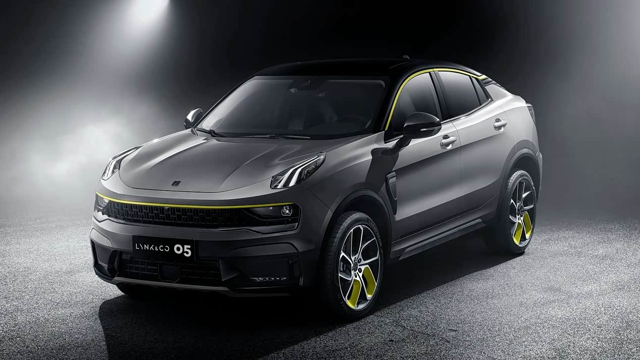 12-20万起，共20款SUV，最全8AT/9AT大盘点，有用，快收藏！_车家号_发现车生活_汽车之家