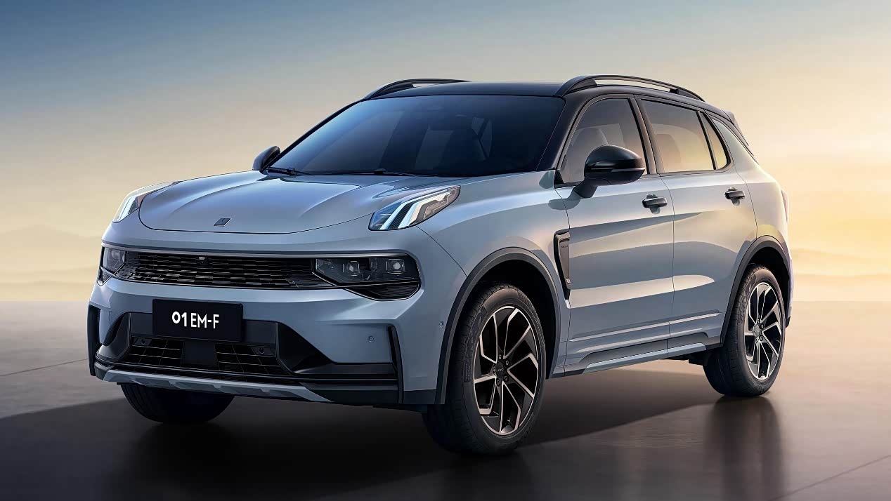 12-20万起，共20款SUV，最全8AT/9AT大盘点，有用，快收藏！_车家号_发现车生活_汽车之家