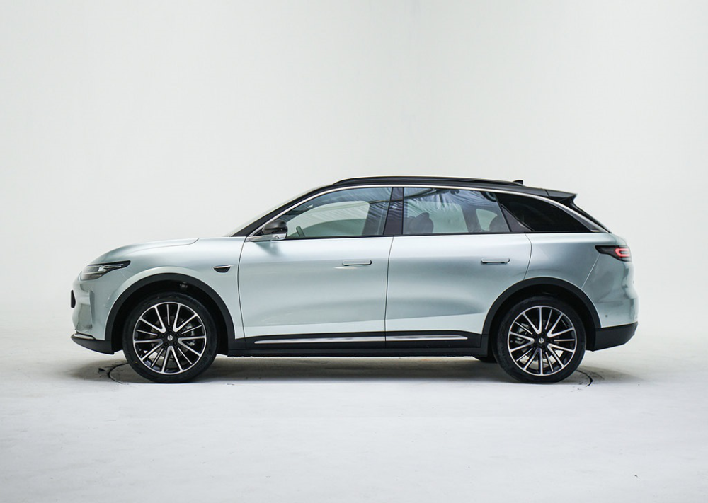 【文章】比亚迪成最大赢家，零跑C11/问界M5势头也不错，7月新能源SUV销量_车家号_汽车之家