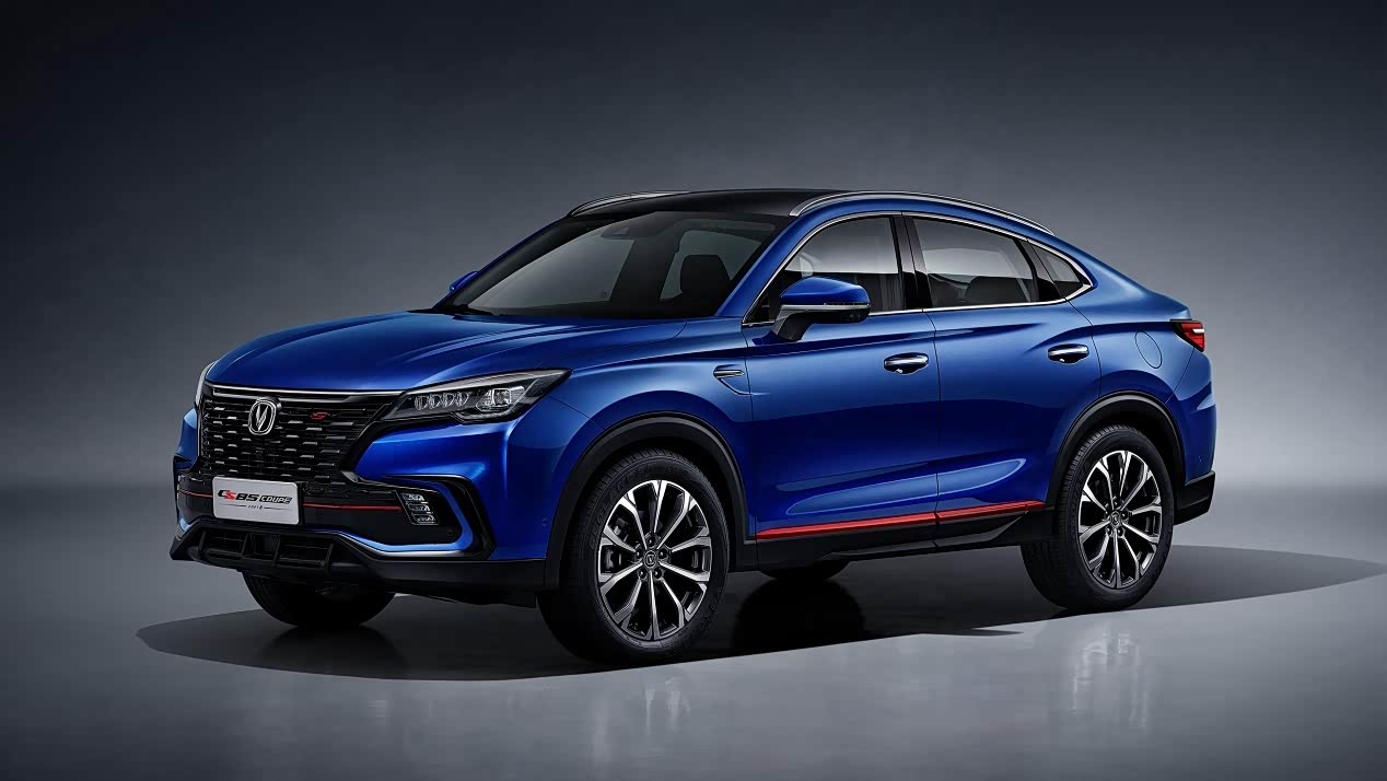 12-20万起，共20款SUV，最全8AT/9AT大盘点，有用，快收藏！_车家号_发现车生活_汽车之家