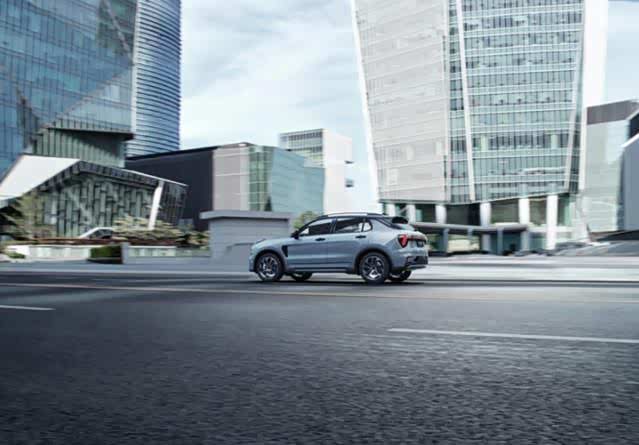 科普一下什么是EV、HEV、PHEV、48V轻混？_车家号_发现车生活_汽车之家