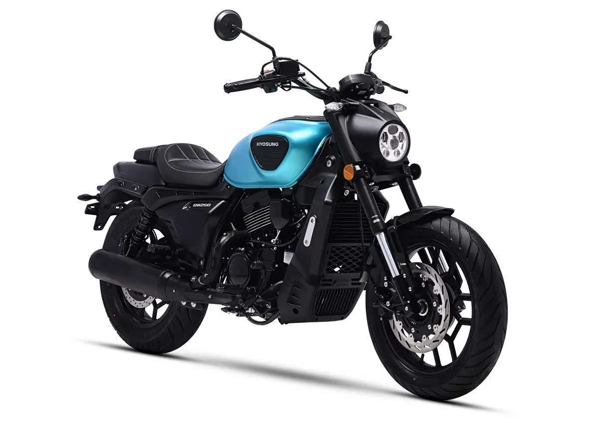 【QJIANG 荣耀250 QJIANG_QJIANG 荣耀250_汽车之家】