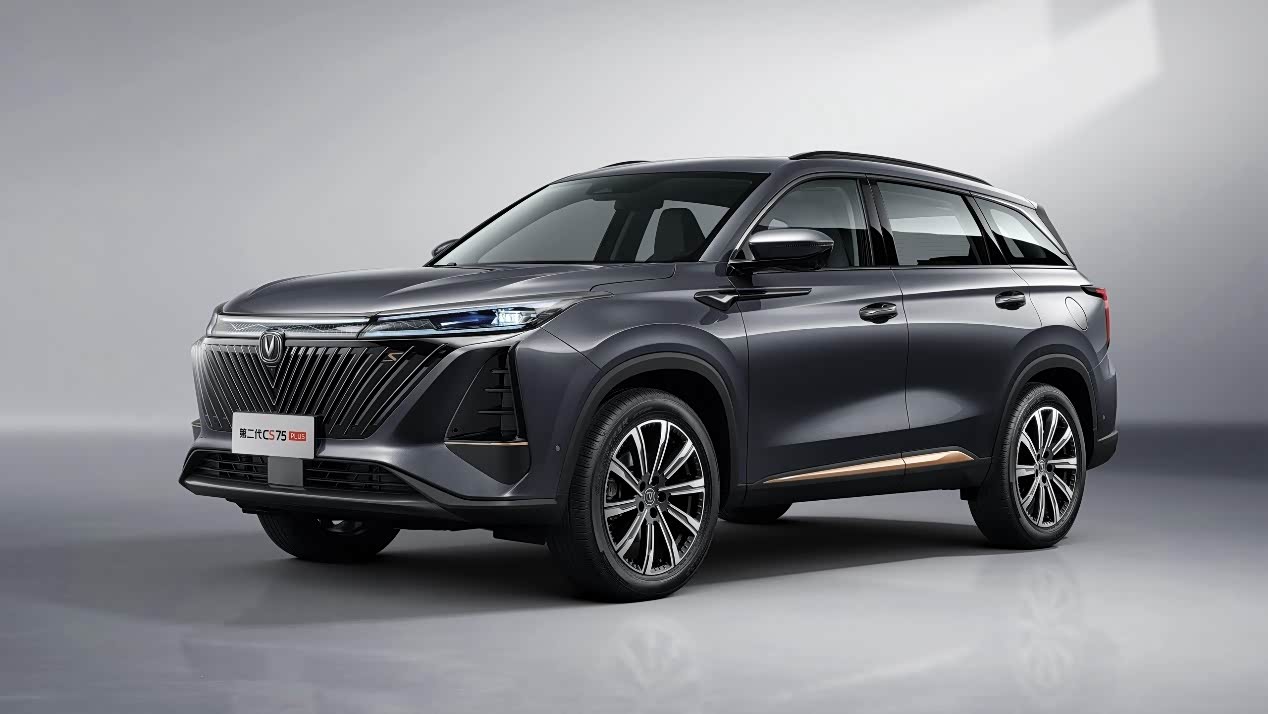 12-20万起，共20款SUV，最全8AT/9AT大盘点，有用，快收藏！_车家号_发现车生活_汽车之家