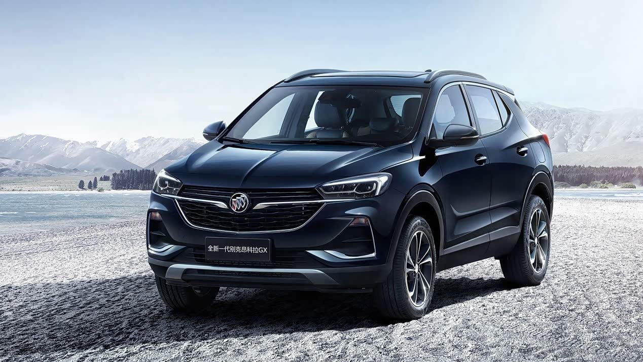 12-20万起，共20款SUV，最全8AT/9AT大盘点，有用，快收藏！_车家号_发现车生活_汽车之家