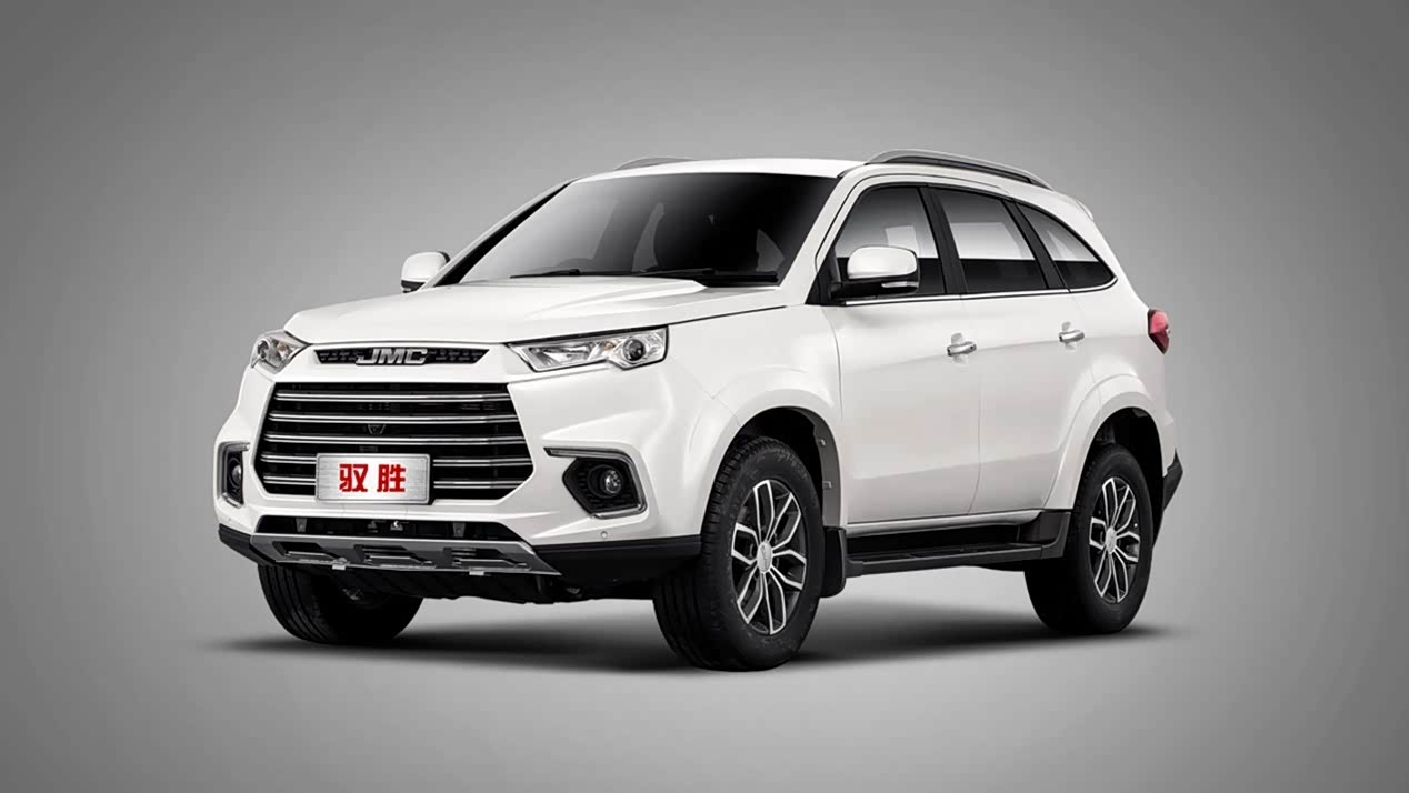 12-20万起，共20款SUV，最全8AT/9AT大盘点，有用，快收藏！_车家号_发现车生活_汽车之家