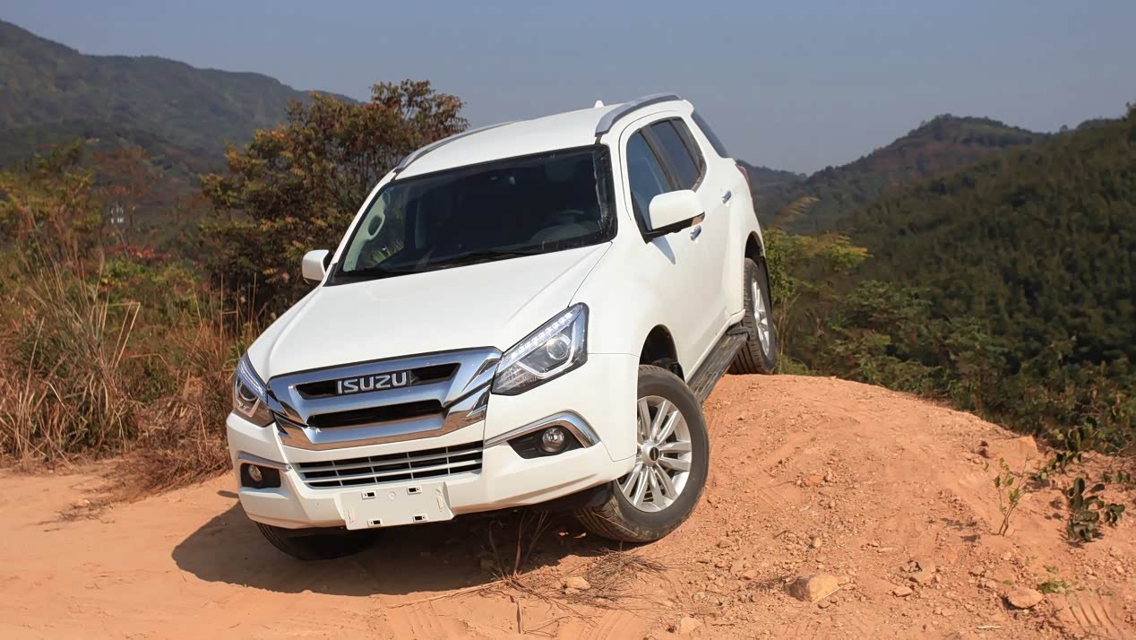 12-20万起，共20款SUV，最全8AT/9AT大盘点，有用，快收藏！_车家号_发现车生活_汽车之家