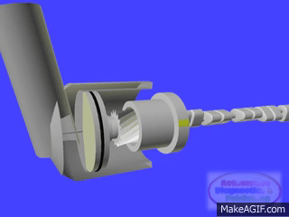 【文章】毫无用处的汽车知识 篇四：VVT、VVL、VVTL，到底是个啥_车家号_汽车之家
