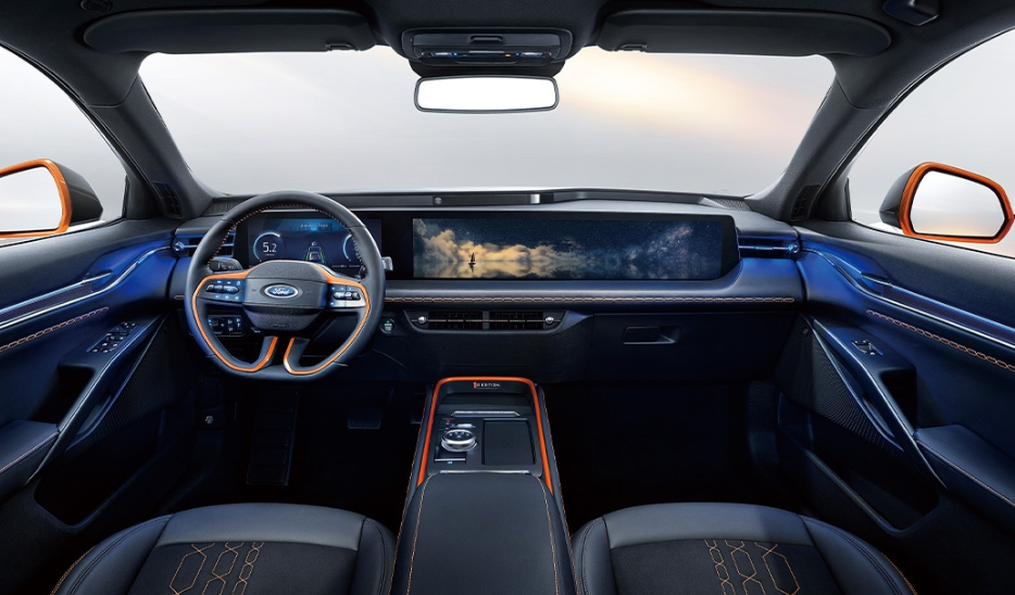 【文章】合资发力了！16万起，标配2.0T＋8AT，六座＋四驱！_车家号_汽车之家