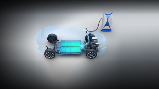 【文章】智能化对决！小鹏G3i对比AION Y Plus，谁更胜一筹？_车家号_汽车之家