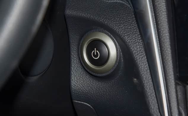 【文章】起售12.98万元，续航450千米，启辰D60EV PLUS值吗？_车家号_汽车之家