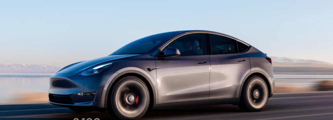 【文章】Model Y和iX3选哪个？_车家号_汽车之家