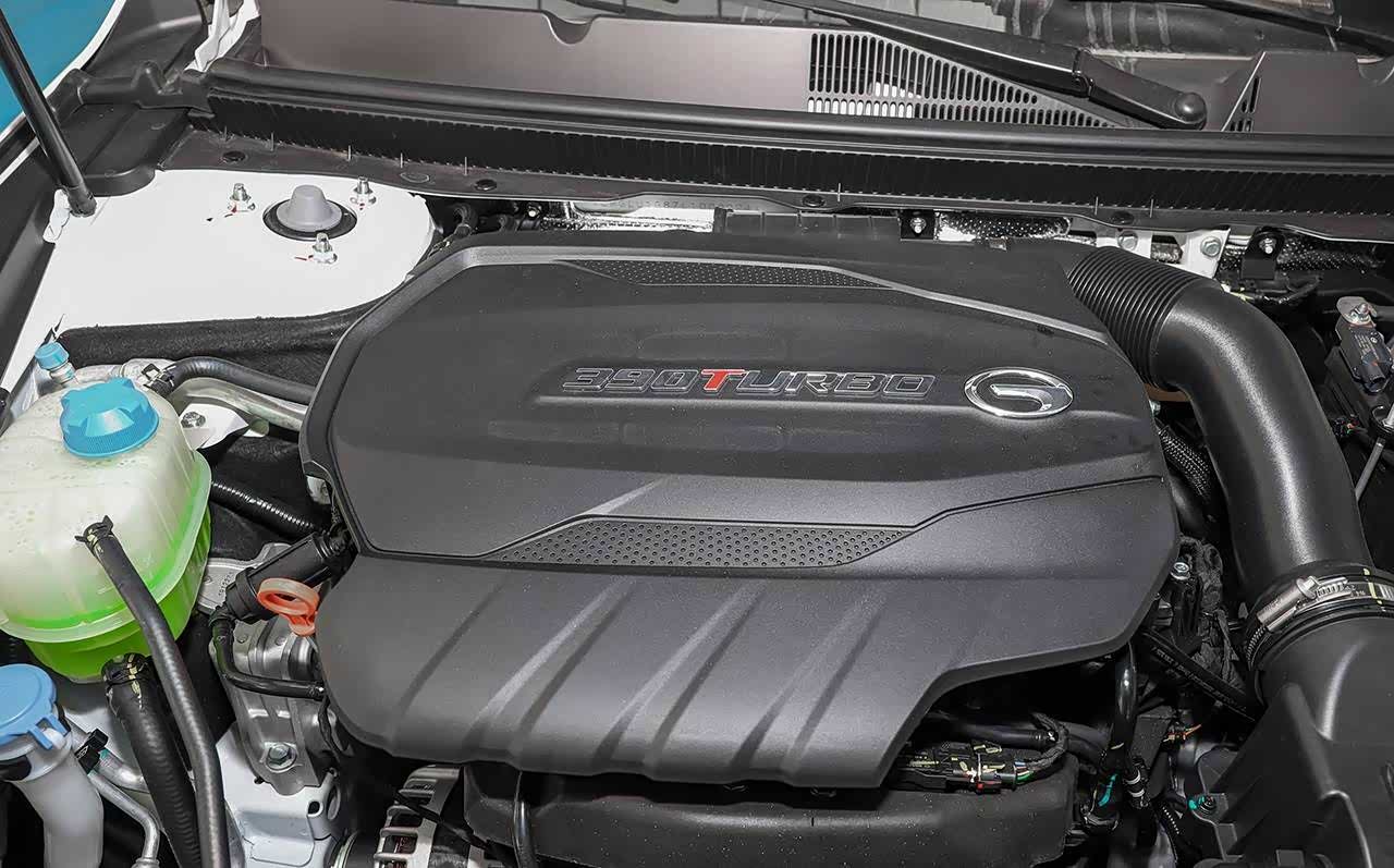 【文章】盘点6款2.0T轿车，价格都在16万以内，到底谁是“性价比之王”？_车家号_汽车之家