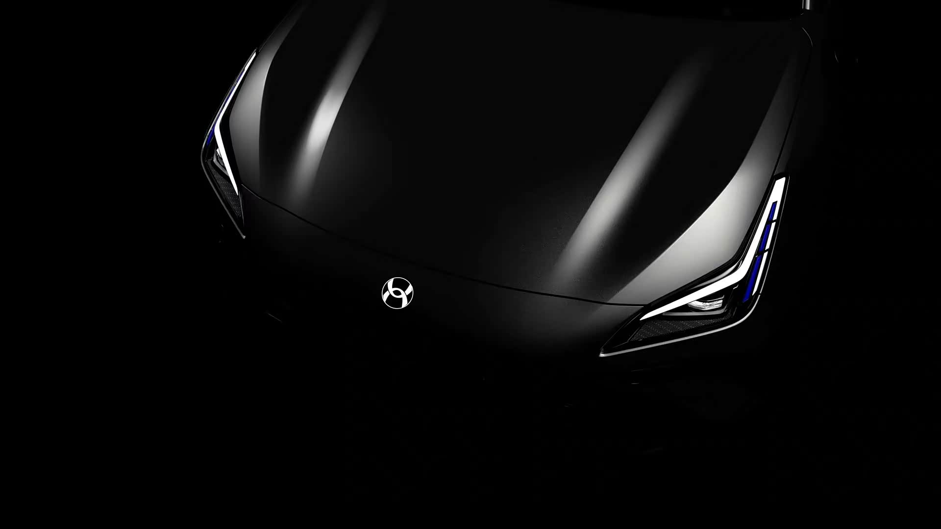 【文章】蔚来ET5、几何G6亮相成都车展，又被新能源轿车“刷屏”的一年？_车家号_汽车之家