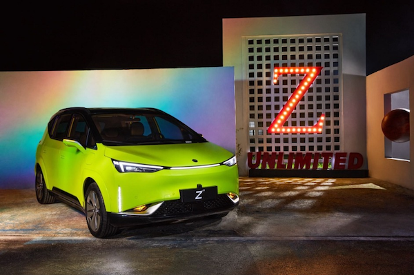 【文章】十万元档就能有600km续航？合创Z03到底是什么来头_车家号_汽车之家