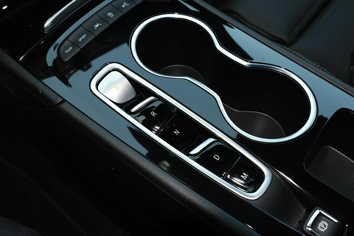 【文章】都说美系车油耗高？别克君威的1.5T/2.0T+9AT，油耗表现如何？_车家号_汽车之家