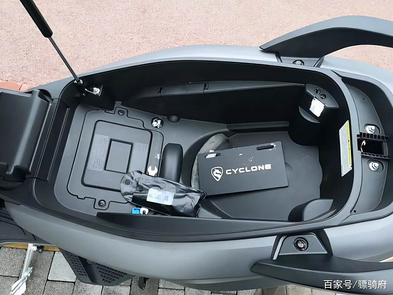 RT3C能取代CT250吗？这篇文章告诉你_车家号_发现车生活_汽车之家