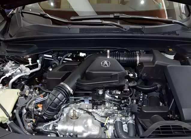 【文章】一碗水端平的本田，你让粉丝面对CR-V和CDX该怎么选？_车家号_汽车之家