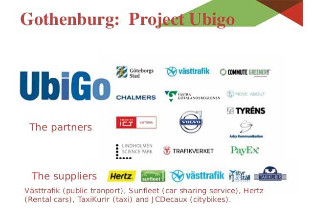 【文章】一笔月租打包你的日常出行? “UbiGo商业出行模式”前景分析_车家号_汽车之家