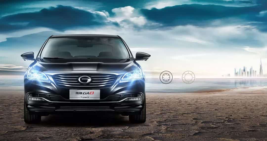 不想买双离合变速器？这5款国产车都用爱信6AT，了解一下？_车家号_发现车生活_汽车之家