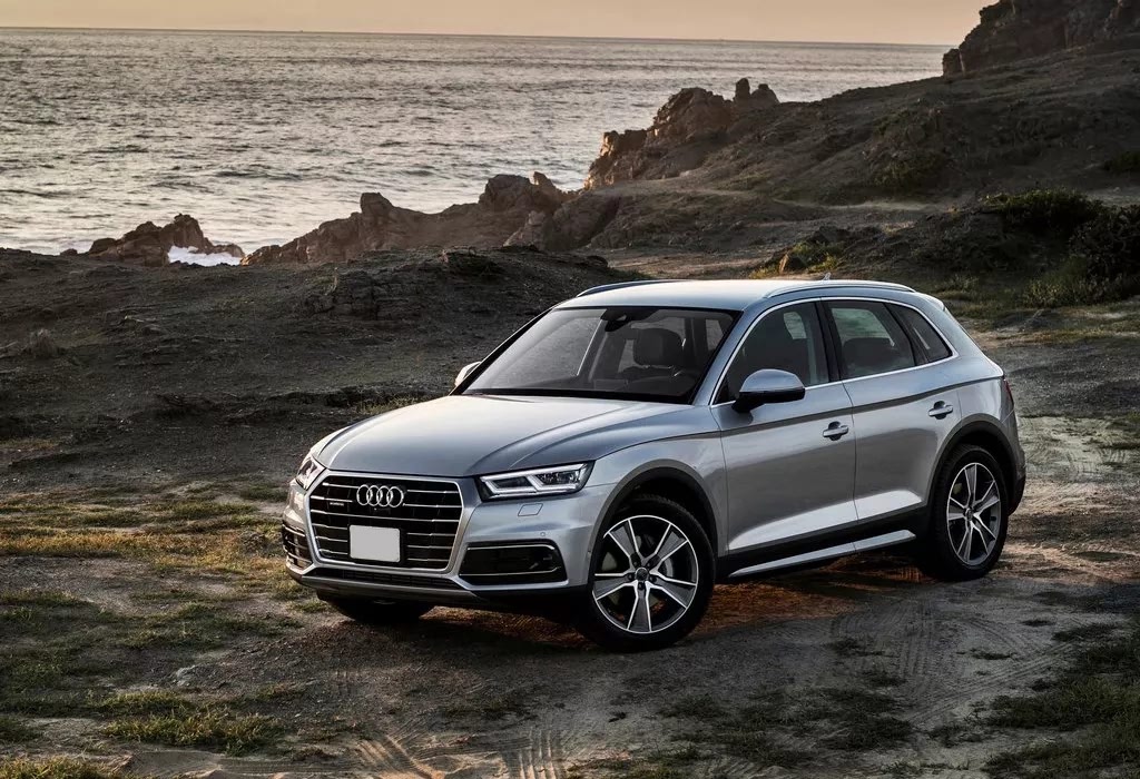 14款奥迪q5配置及参数,奥迪q5参数配置详解,老奥迪q5配置参数表(第2页)_大山谷图库