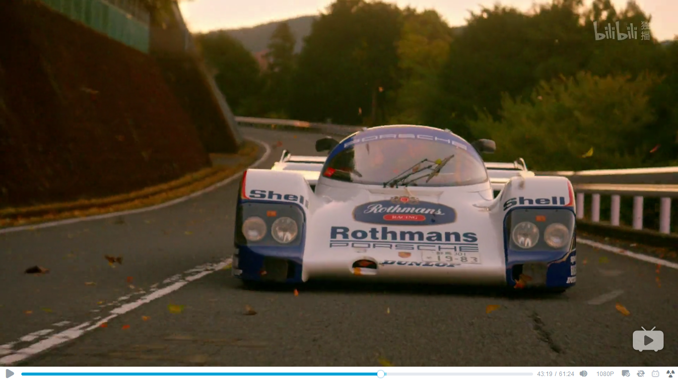 topgear壁纸-千图网