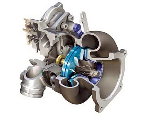 【文章】汽车排量中的1.5L、1.5T、1.6L、1.6T到底有什么区别？_车家号_汽车之家