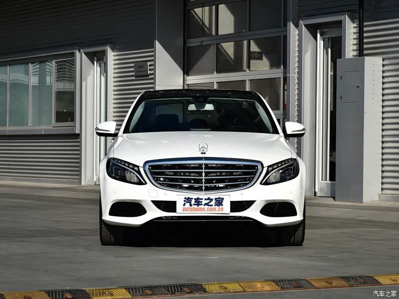 【文章】奔驰C200l和宝马320Li谁更值得买？_车家号_汽车之家