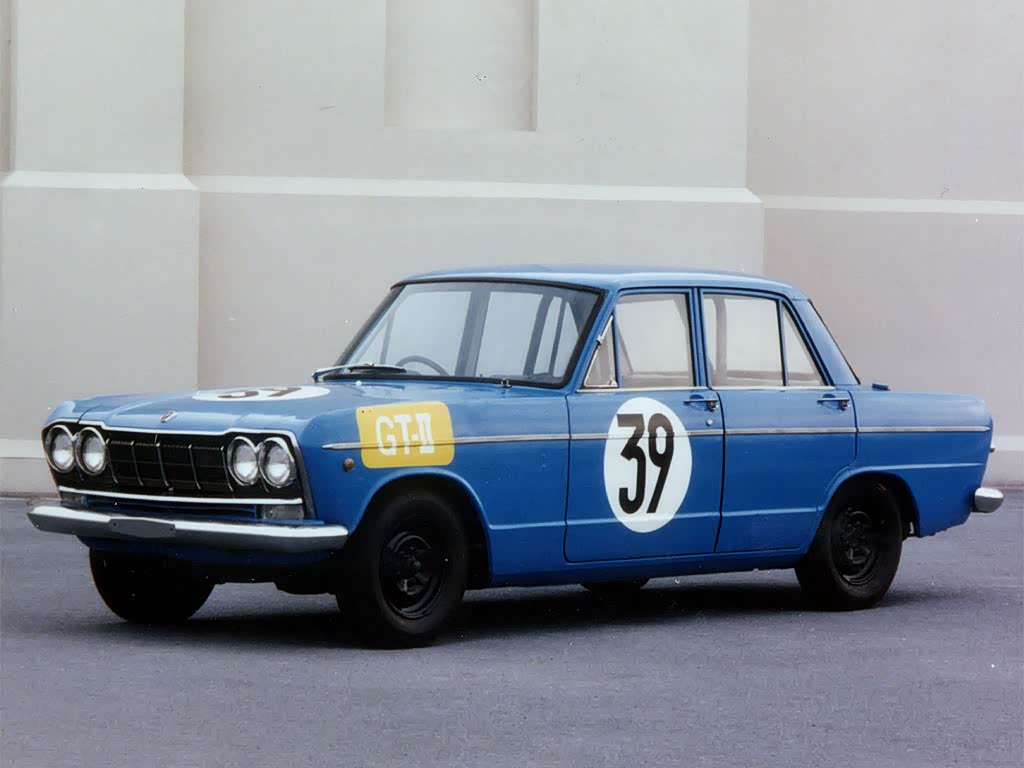 GT-R家史：传奇的诞生|初代GT-R【PGC10】1969–1972_车家号_发现车生活_汽车之家