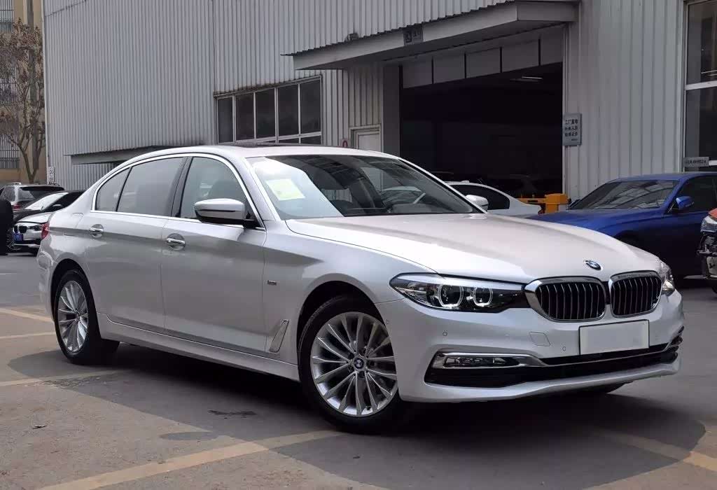 【文章】G38 5系养车成本每公里平均1.6元？提车后你有遇到过这些问题吗？_车家号_汽车之家