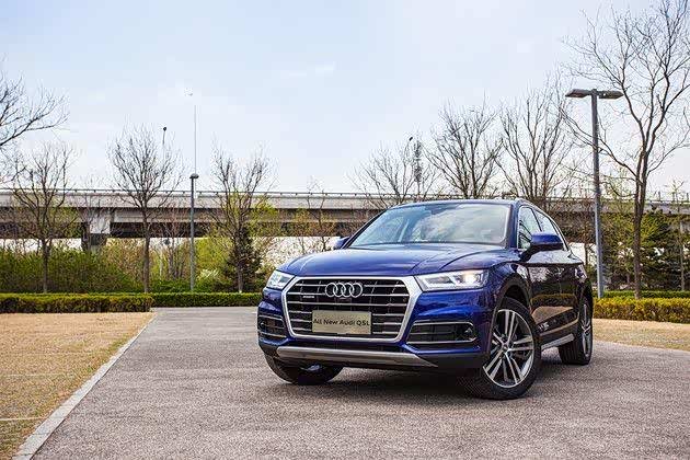 【文章】为何放弃宝马X3、奥迪Q5L而选择奔驰GLC？车主给了以下三点理由！_车家号_汽车之家