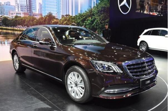 【文章】奔驰S320L这款车的整体表现如何？_车家号_汽车之家