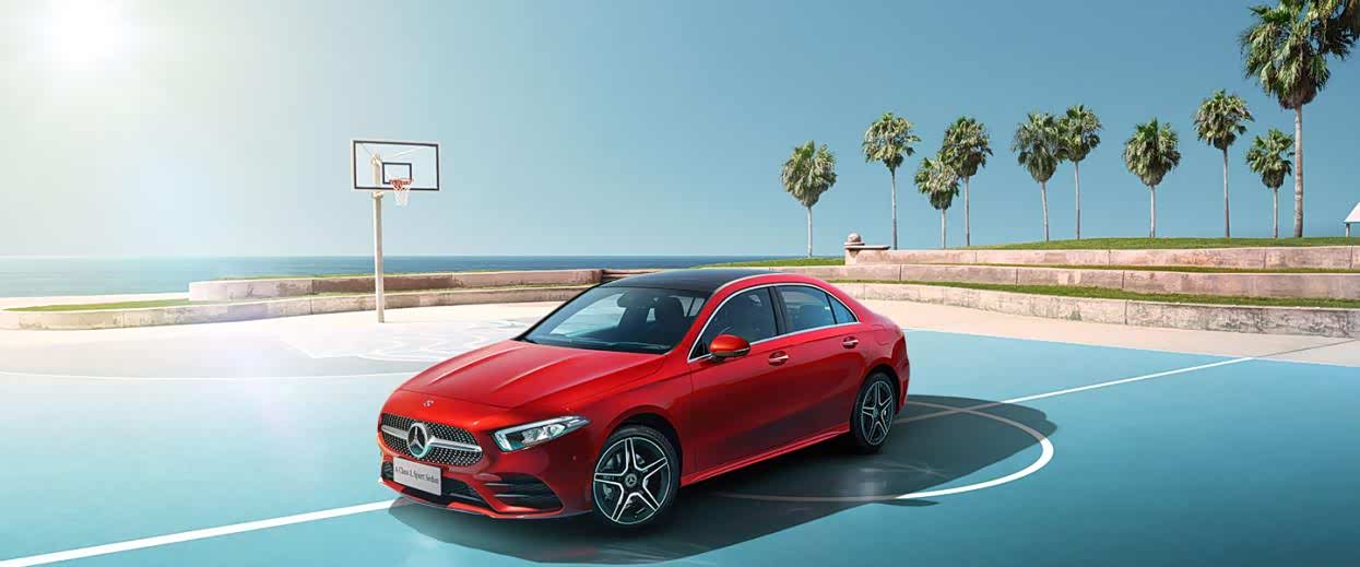 盘点当下主流1.3T发动机，奔驰，通用，Jeep，哪个更强？_车家号_发现车生活_汽车之家