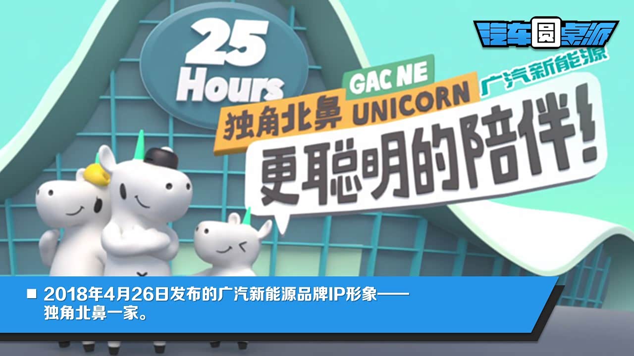 座驾上的“AlphaGo”简评广汽ADiGO（智驾互联）生态系统_车家号_发现车生活_汽车之家