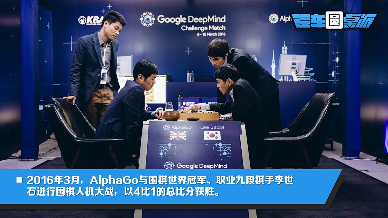 座驾上的“AlphaGo”简评广汽ADiGO（智驾互联）生态系统_车家号_发现车生活_汽车之家