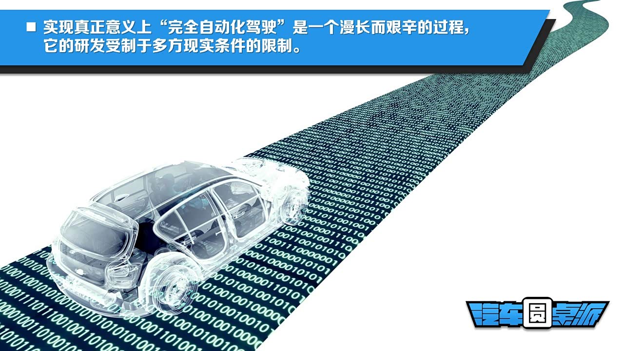 座驾上的“AlphaGo”简评广汽ADiGO（智驾互联）生态系统_车家号_发现车生活_汽车之家