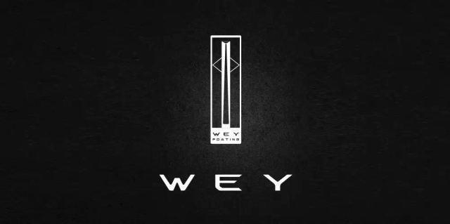 WEY品牌轿车信息曝光，对标领克03，10月发布_车家号_发现车生活_汽车之家