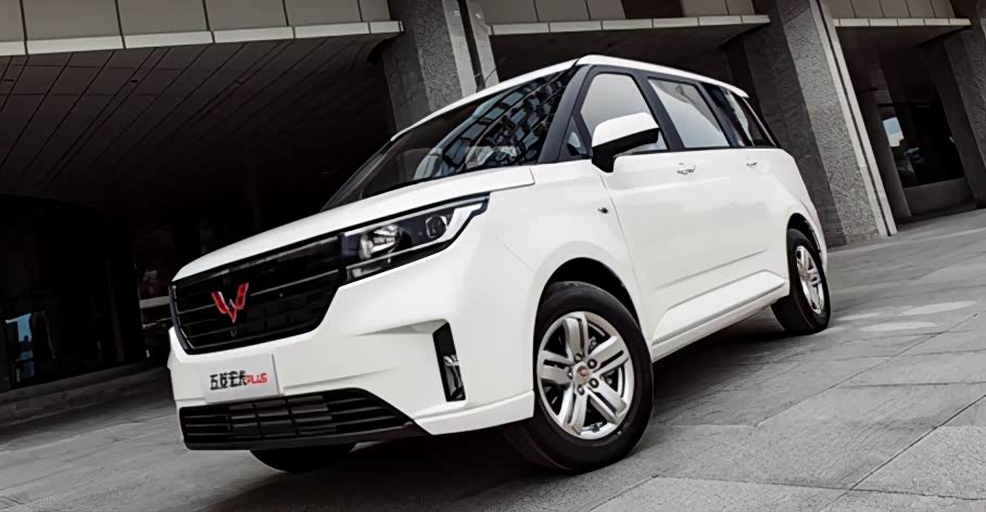 12月份MPV销量出炉，它上市两月进前三，产品力十万级别最强_车家号_发现车生活_汽车之家