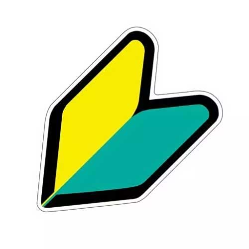 JDM是什么？那么怎么玩一辆JDM的车呢？_车家号_发现车生活_汽车之家