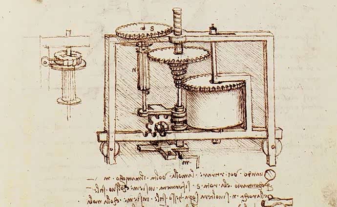 50张图，6000字，带你搞懂CVT变速箱_车家号_发现车生活_汽车之家