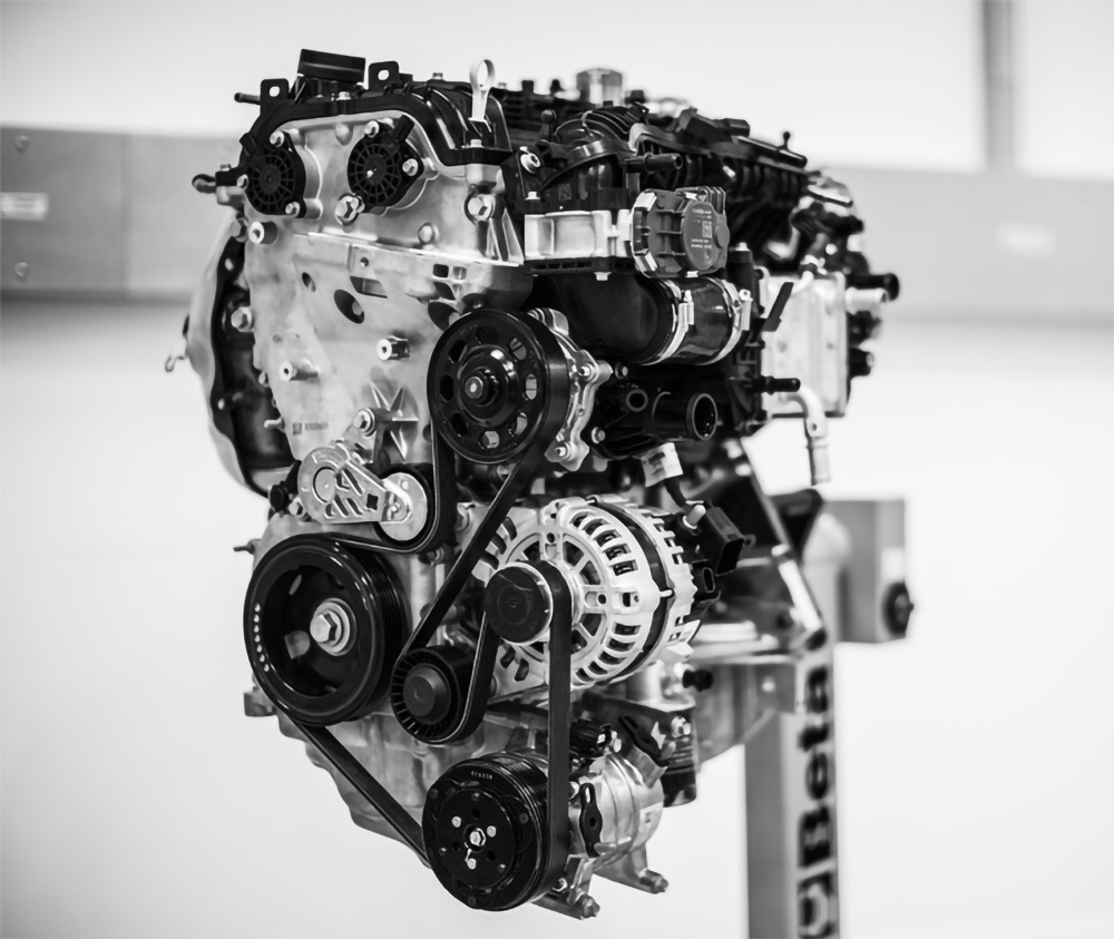 五款主流国产1.5T发动机盘点对比，谁的实际体验更出色？_车家号_发现车生活_汽车之家