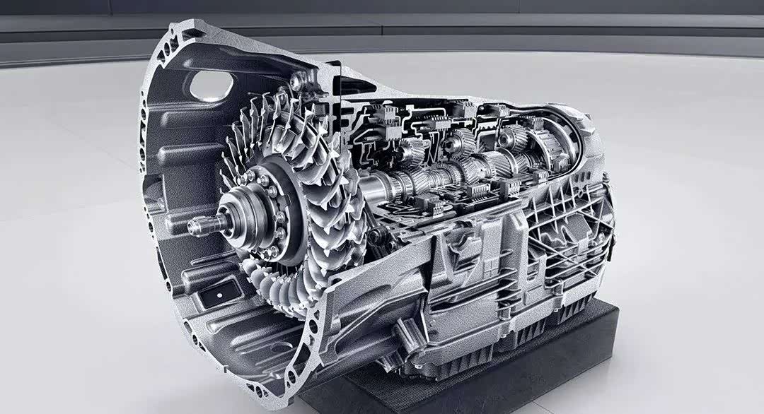 MT、AT、DCT、AMT、CVT分别代表什么意思？选哪个好？_车家号_发现车生活_汽车之家