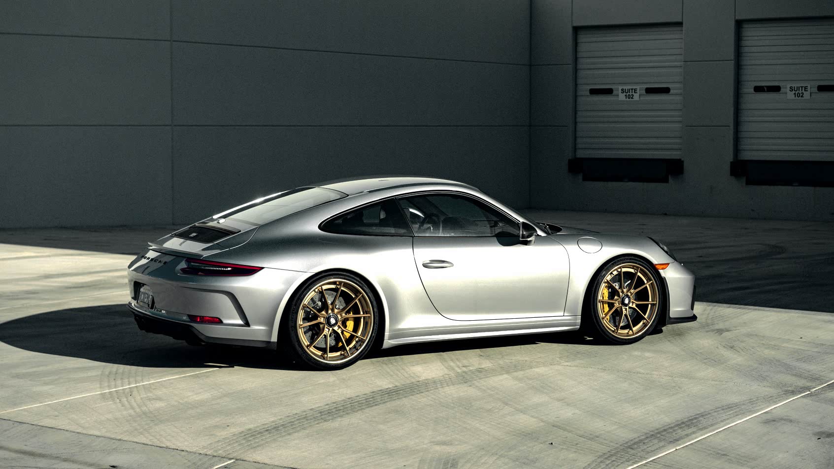 Hatchback、Fastback傻傻分不清？最全车型分类详解，秒变老司机_车家号_发现车生活_汽车之家