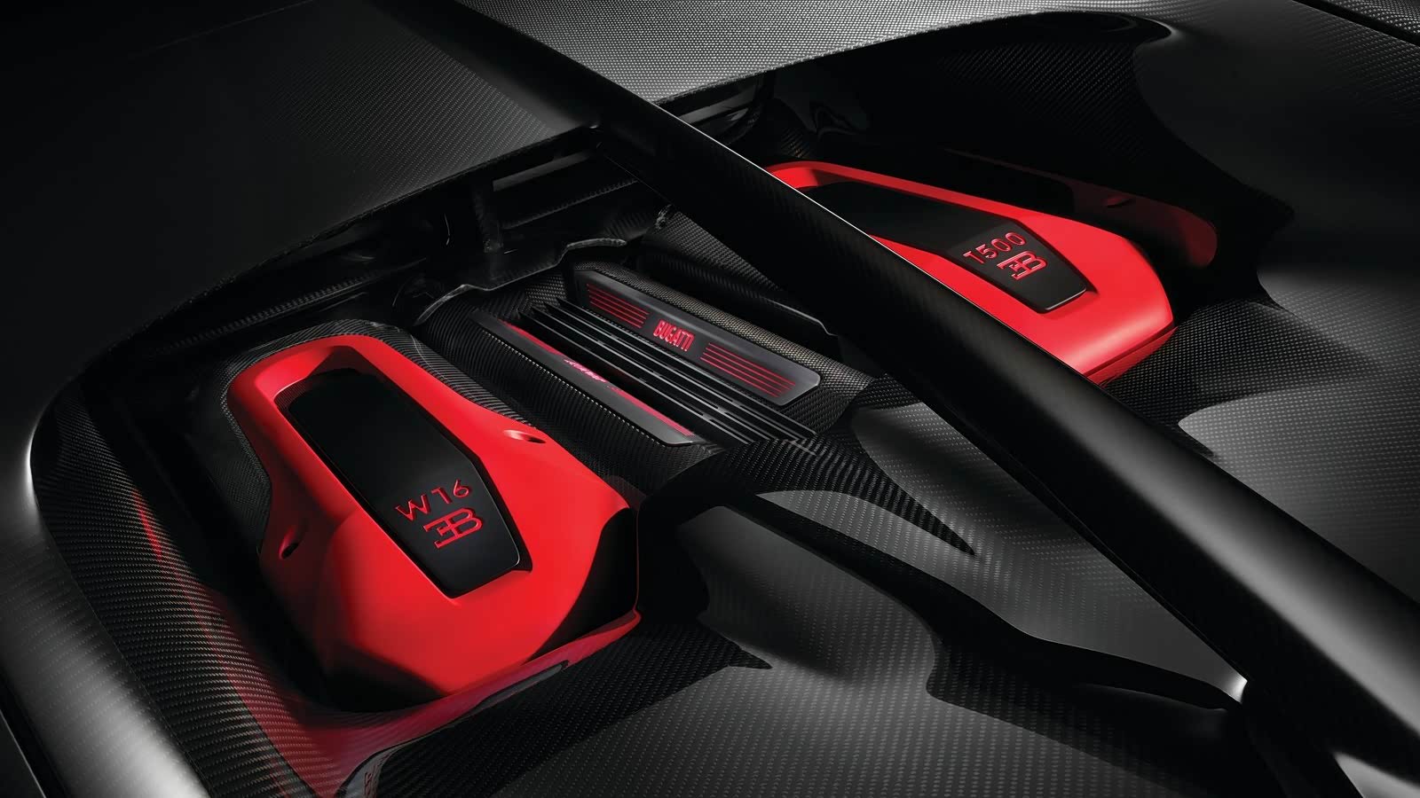 升功率Top 10发动机盘点，地表最强2.0T竟非奔驰M139？_车家号_发现车生活_汽车之家